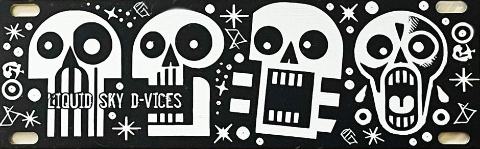 Liquid Sky Europe - shop of the Liquid Sky artistcollective Europe ...