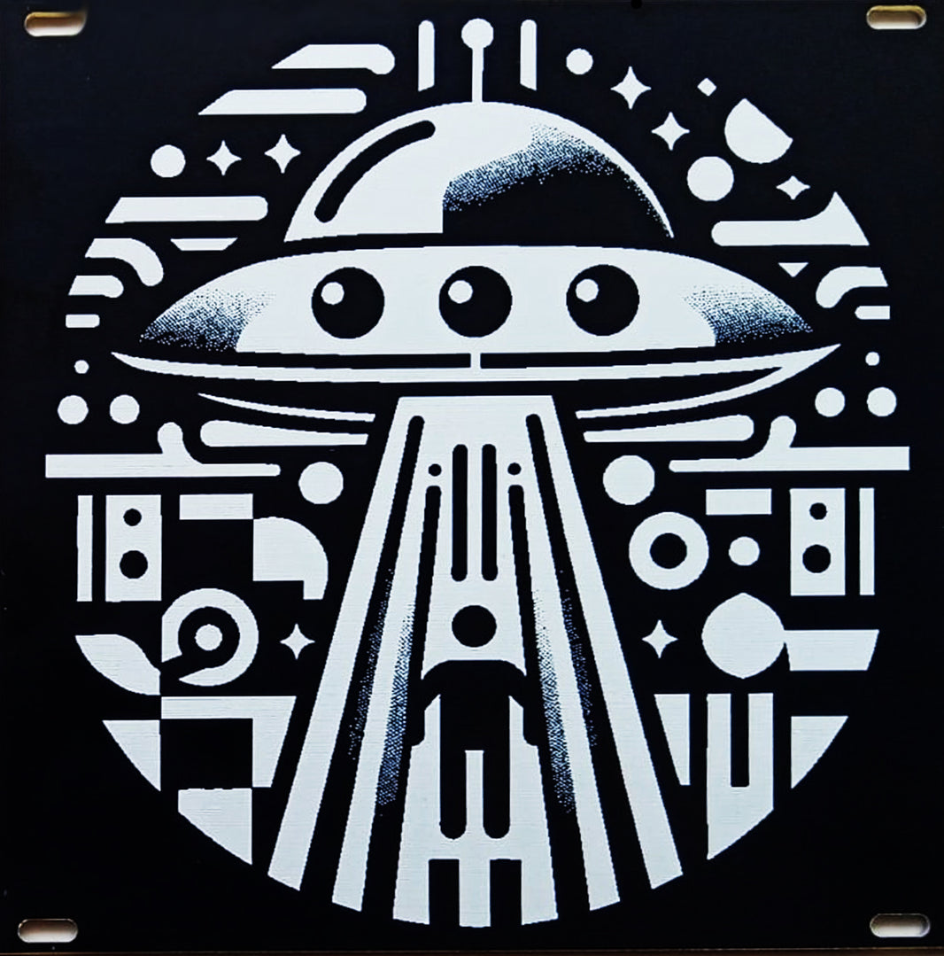 Liquid Sky Europe - shop of the Liquid Sky artistcollective Europe ...