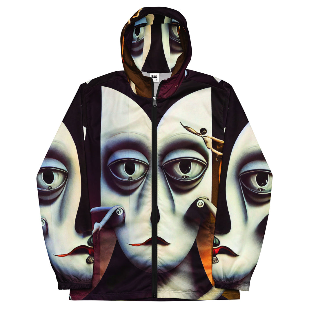 Hoodies & Shirts - Skulls / Pop Art / Dada / Experimental / Noise ...