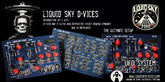 Liquid Sky Europe - shop of the Liquid Sky artistcollective Europe ...